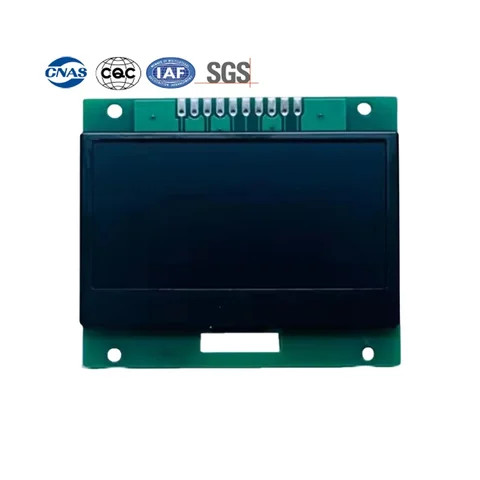 Buy 2.42 Inch Oled Driver Ic Ssd1309 10pin Spi Iic Interface 2.42 Inch ...