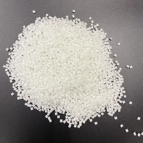 Buy 30% Fiberglass Reinforced Polypropylene Pp Gf30 Plastic Granules ...