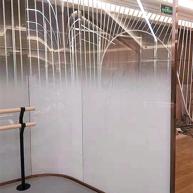 Buy 3m Fasara White Gradient Window Film,gradation Window Film ...