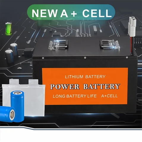 Buy 60v 72v Electric Car Battery Price Electric Car Kit Complete With ...