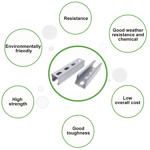 Buy Adjustable Angle Solar Bracket Automatic Tracking Steel ...