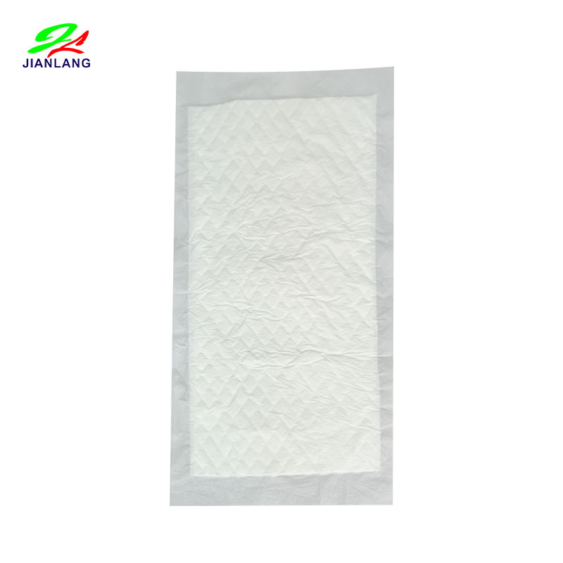 Buy Adult Diapers Pads For Incontinent Senior People Adult Nappies For ...