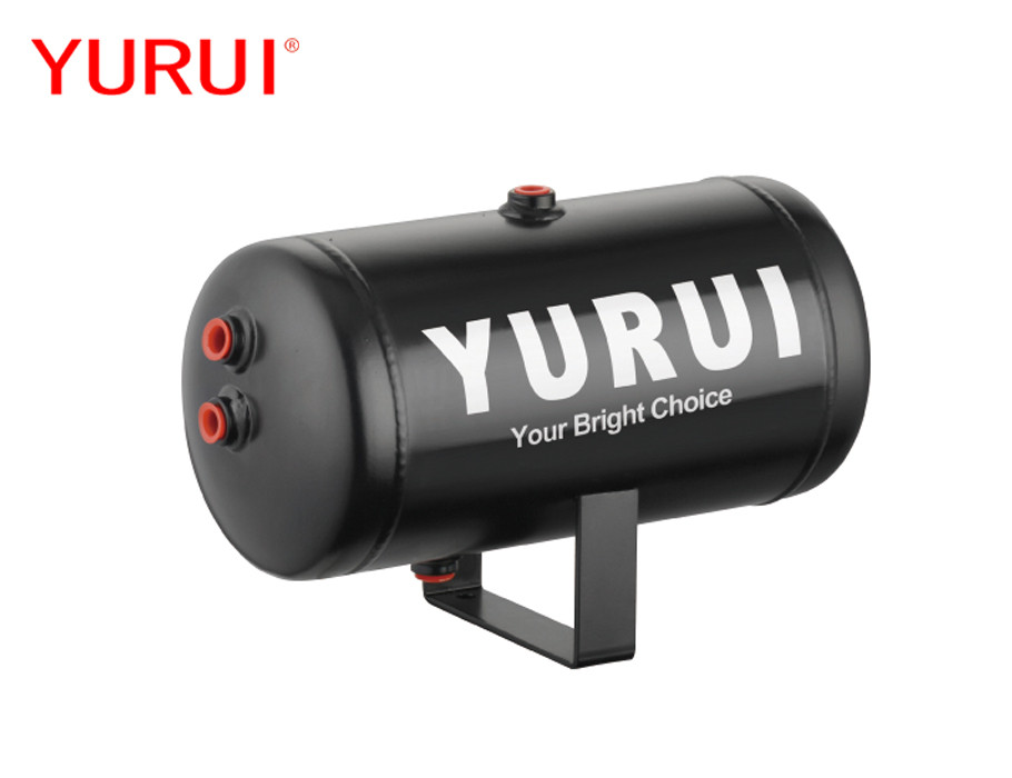 Buy Air Compressor 1.0 Gallon Tanks 220 Volt Air Compressor from Yuyao ...