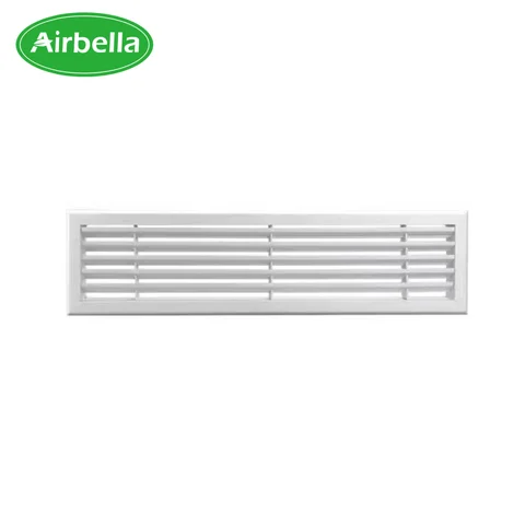 Buy Airbella Accessories Of Air Conditioners Air Grille For Ac Light ...