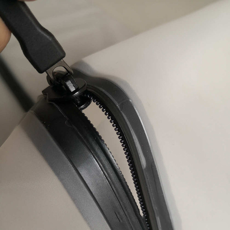 Buy Airtight Heavy Duty Biodegradable Pvc Peva Funeral Corpse Mortuary ...