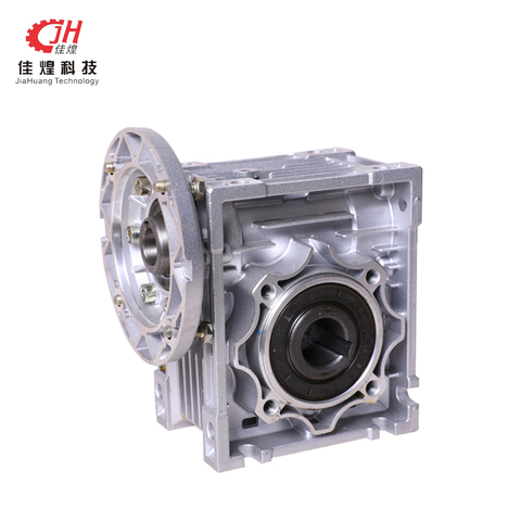 Buy Aluminum Shell Turbine Gearbox Reduce Gearbox Stepper Motor Reducer ...