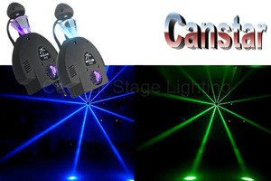 Buy Amazing Effect Scanner Stage 200w Beam Light 5r Scan Light Moving ...