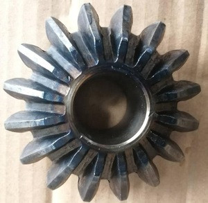 Buy Angle Grinder Cast Iron Gearbox Spiral Miter Steel Agriculture ...