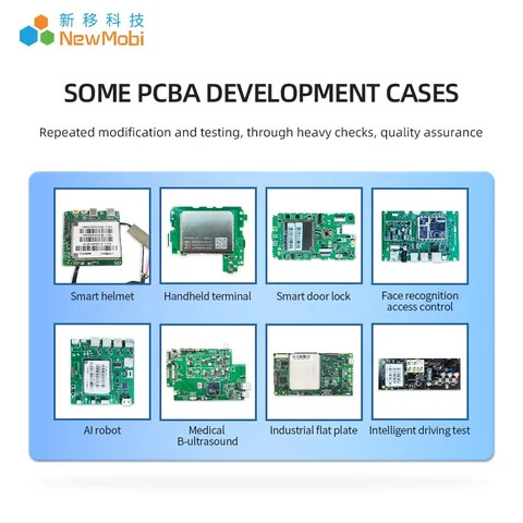 Buy Ar Glasses Motherboard Solution Mtk Core Board Development ...