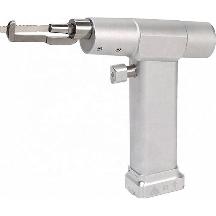 Buy Assured Quality Orthopedic Surgical Instruments Reciprocating Saw ...