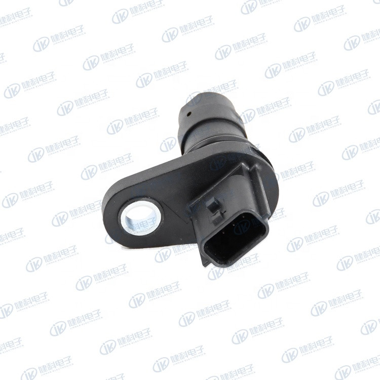 Buy Auto Camshaft Position Sensor 23731-ed02a 23731-1hc1a For 2008-2015 ...