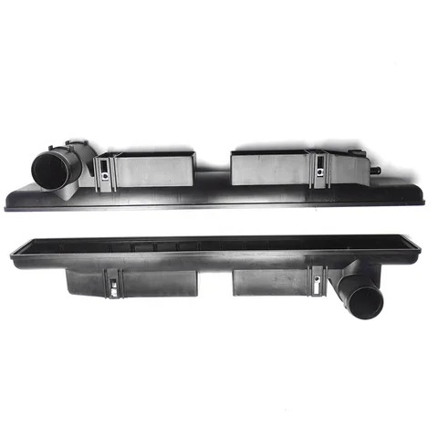 Buy Auto Cooling System Radiator Tank Plastic Pa66+gf30 For Touro (o ...