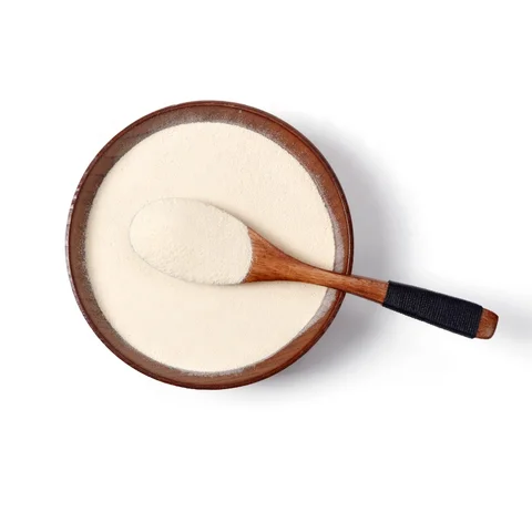 Buy Best Quality Beef Calf Bone Marrow Extract Oligopeptide Collagen ...