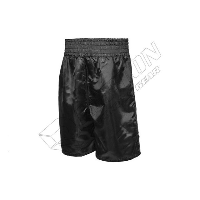 Buy Boxing Training Shorts Mma Fight Short from REPTON INTERNATIONAL ...