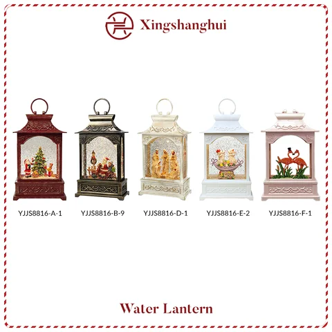 Buy Bronze Building Classic 3d Revolving Home Decor Quality Assurance ...