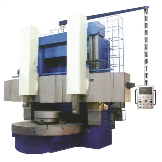 Buy C5232 China Dalian Vertical Turning Lathe Machine from DALIAN HAIDI MACHINERY CO.,LTD, China ...