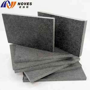 Buy Cdm Insulation Material For Wave And Reflow Solder Pallets from ...