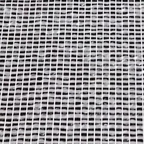 Buy Cement Concrete And Marble Backing Slab Stone Fiberglass Net from ...