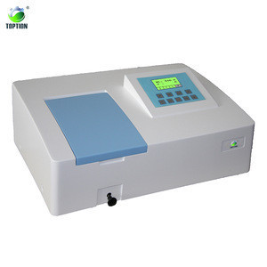 Buy Cheap Atomic Absorption Spectrophotometer/spectrometer Prices For ...