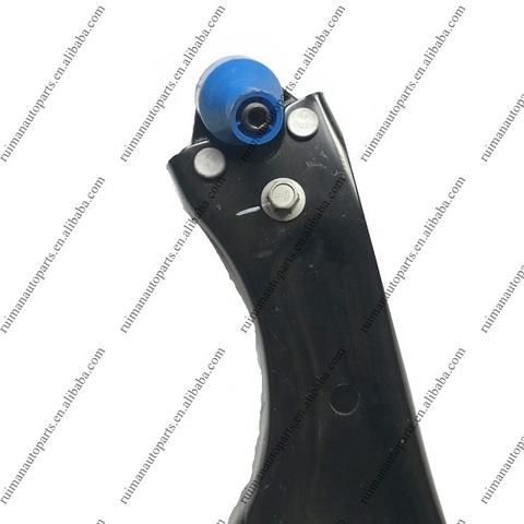 Buy Chery Tiggo 7 Pro Chassis Parts Left & Right Front Suspension Arm ...