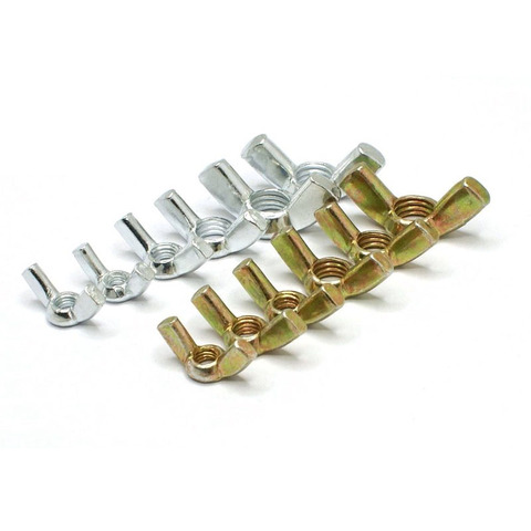 Buy China Export Supplier Oem M4 M6 M20 Brass Copper Heavy Duty ...