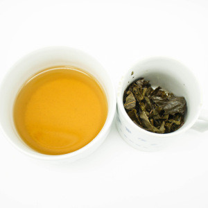 Buy China Gunpower Extra Green Tea 9475 Factory Price For Wholesale ...