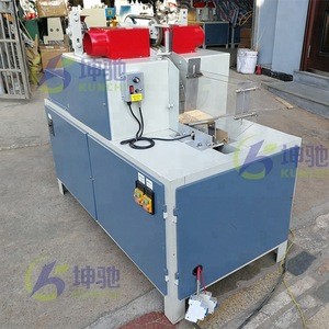 Buy China Most Advanced Bamboo Wood Toothpick Making Machine Supplied ...