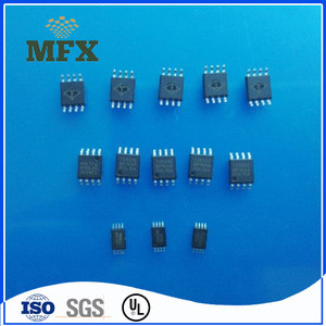Buy China Online Selling Top Salesnand Flash Memory Ic Integrated ...