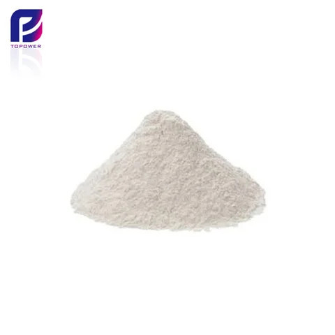 Buy China Prices Kaolin Clay Powder Refractory Raw Material White ...
