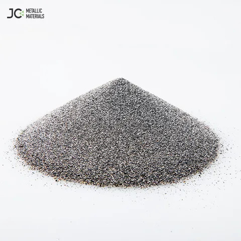 Buy Chinese Factory 30% 40% 70% Ferro Titanium Powder Price 60 Mesh 200 ...