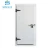 Buy Cold Storage Swing Door, Walk In Freezer Door, Cold Room Sliding ...