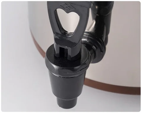 Buy Commercial Heat Insulation Milking Machine Single Bucket Steel Foam ...