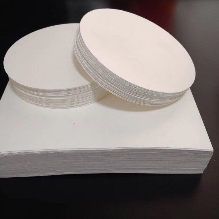 Buy Cooking Edible Oil Filter Paper Envelope For Kfc Filters Cooking ...