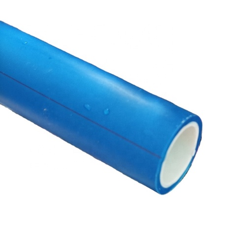 Buy Corrosion Protection And High Quality Coolant Water Hose Ppr Pipe ...