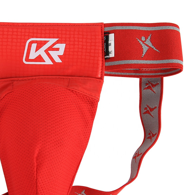 Buy Custom Made Martial Art Male Groin Protector Women Groin Guard ...