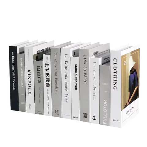 Buy Custom Printing Book Easy English Magazine Brochure For Adult Soft ...