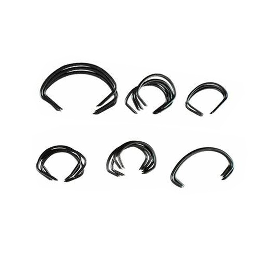 Buy Customised Stainless Steel Wire Forming Various Clamp,collins Miter ...