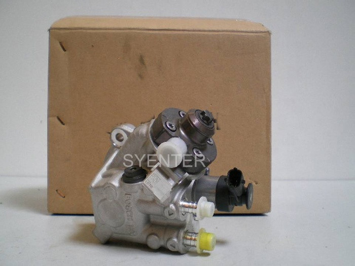 Buy Dachai Khd Fuel Pump 04123934 0445020526 0445020507 0445020518 ...