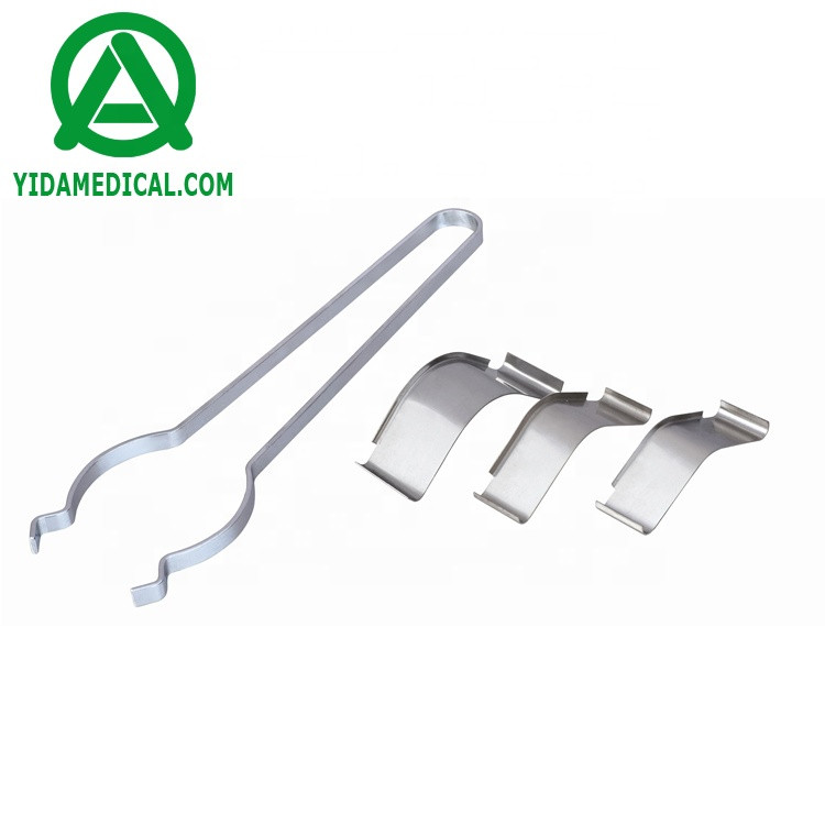 Buy Dental Centrifugal Casting Machine, Dental Lab Equipment, Dental ...