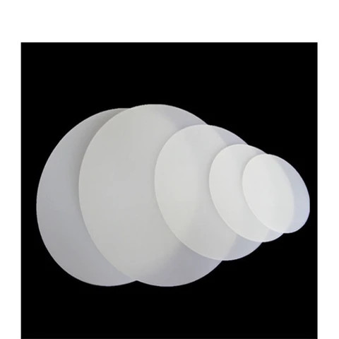 Buy Diffusion Film Filter Sheet Soft Seamless Light Guide Plate ...