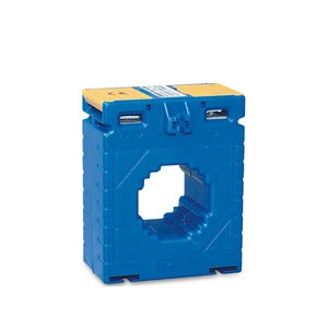 Buy Dixsen Mes 62 30 300/5a Ct Measuring Current Transformer from ...