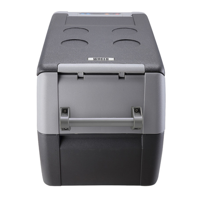 Buy Dometic Freezer Vehicle Mounted Compressor Refrigerator Cf35 ...