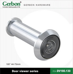 Buy Door Judas from Gerbon Hardware Accessories (Shanghai) Co., Ltd ...