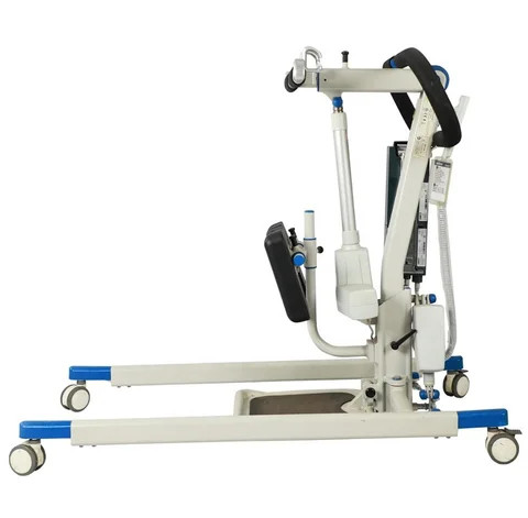 Buy Electric Patient Lift For Disable, Elderly Handicapped Homecare ...