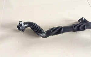 Buy European Truck Auto Parts Lubrication System Oem 1676594 Oil Pipe ...