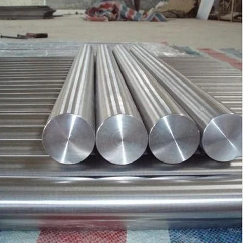 Buy Excellent Quality Architectural And Decorative Steel Materials 201 ...