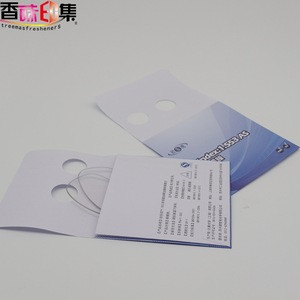 Buy Excellent Quality Optical Lenses Envelope For Protective Packaging ...
