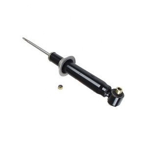 Buy Excellent Quality Rear Axle Gas Pressure Shock Absorber 48531-69645 ...