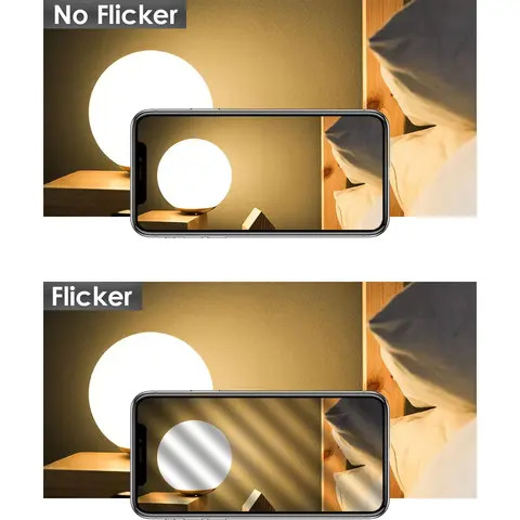 Buy Factory New Led T120 Bulb Super Brightness 40w Ic Driver 4000lm ...