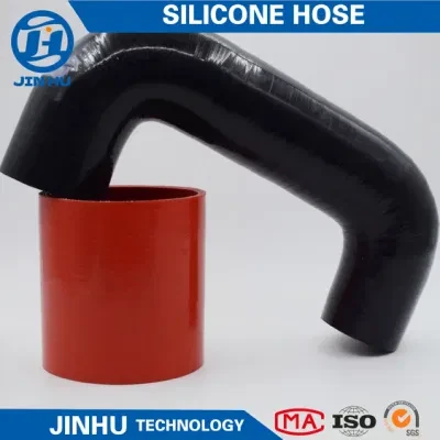 Buy Factory Price Flexible Oem Rubber Fuel Line Hose Oil Resistant ...